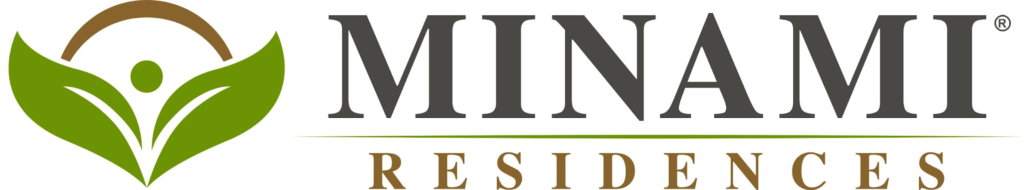 About Us | Minami Residences