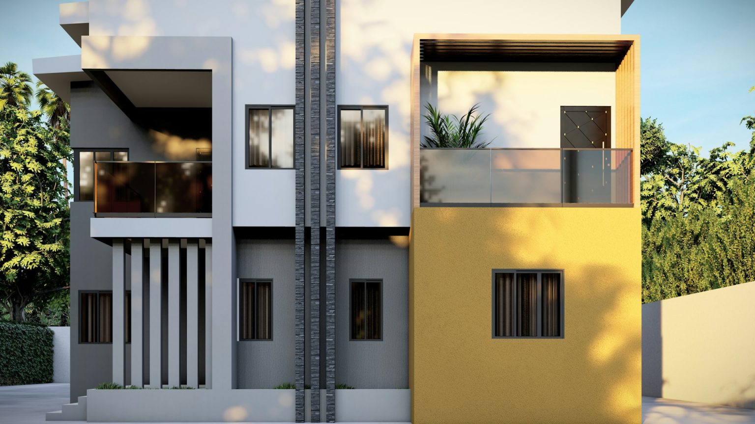 Types of Houses and Lots in the Philippines | Minami Residences