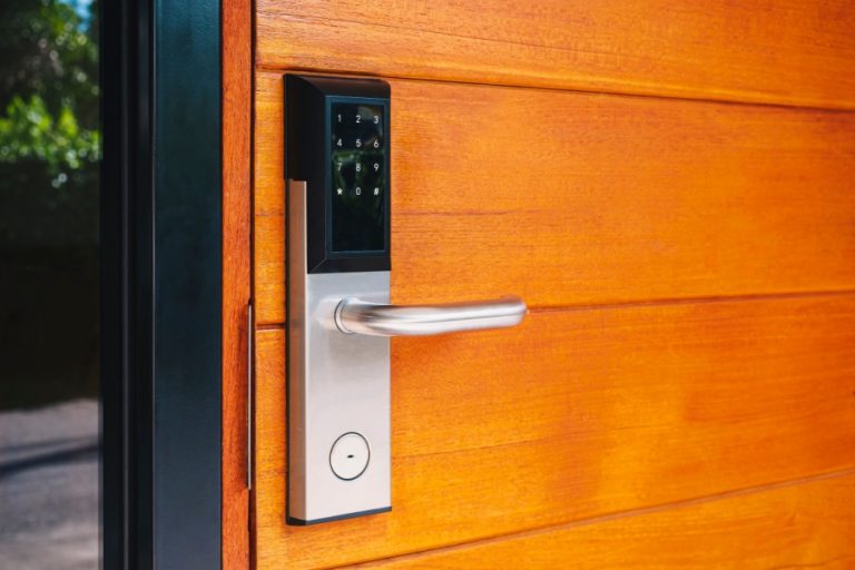 House Turnover Checklist: What is It? | Minami Residences