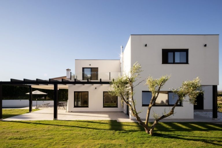 House Turnover Checklist: What is It? | Minami Residences
