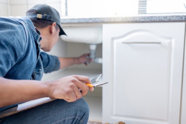 House Turnover Checklist: What is It? | Minami Residences